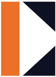 Exorde EXD Live Price, Charts, Ratings & News - TokenInsight