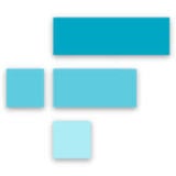 FTX Token FTT Live Price, Charts, Ratings & News - TokenInsight