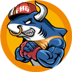 FXG FXG Live Price, Charts, Ratings & News - TokenInsight