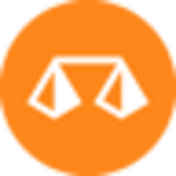 Fair BERC20 BERC Live Price, Charts, Ratings & News | TokenInsight