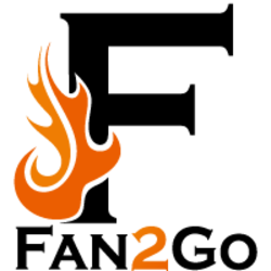 Fan2Go FNTG Live Price, Charts, Ratings & News - TokenInsight