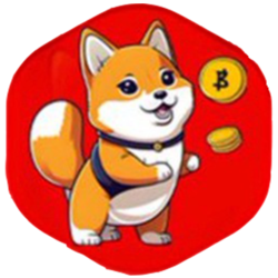 Fetch FETCH Live Price, Charts, Ratings & News | TokenInsight