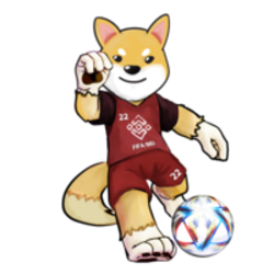 Fifa Inu FINU Live Price, Charts, Ratings & News - TokenInsight