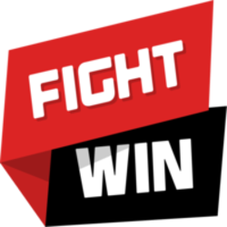 Fight Win AI FWIN-AI Live Price, Charts, Ratings & News - TokenInsight