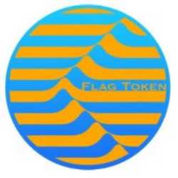 Flag Media FLAG Live Price, Charts, Ratings & News - TokenInsight