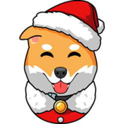 Floki Santa FLOKISANTA Live Price, Charts, Ratings & News - TokenInsight