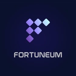 Fortuneum FORTUNE Live Price, Charts, Ratings & News | TokenInsight