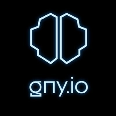GNY GNY Live Price, Charts, Ratings & News | TokenInsight