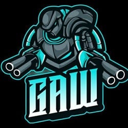 Game Gaw GAW Live Price, Charts, Ratings & News - TokenInsight