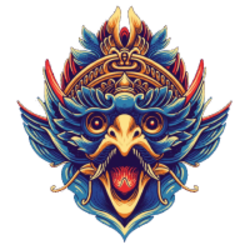 GarudaSwap GARUDA Live Price, Charts, Ratings & News - TokenInsight
