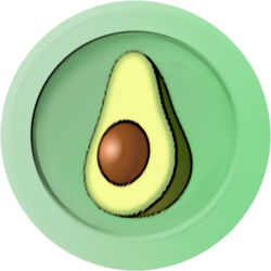 Guacamole GUAC Live Price, Charts, Ratings & News | TokenInsight