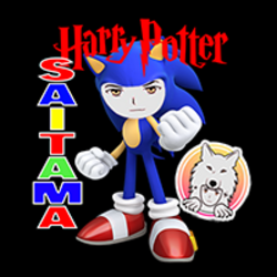 HarryPotterRussellSonic1Inu SAITAMA Live Price, Charts, Ratings & News ...