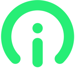 Helium IOT IOT Live Price, Charts, Ratings & News | TokenInsight