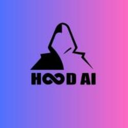 Hood AI HOOD Live Price, Charts, Ratings & News | TokenInsight