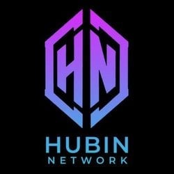 Hubin Network HBN Live Price, Charts, Ratings & News - TokenInsight