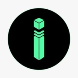 Intelly INTL Live Price, Charts, Ratings & News - TokenInsight