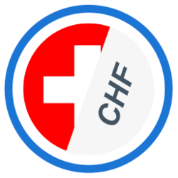 Jarvis Synthetic Swiss Franc JCHF Live Price, Charts, Ratings & News ...