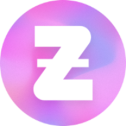 Jimizz JMZ Live Price, Charts, Ratings & News - TokenInsight