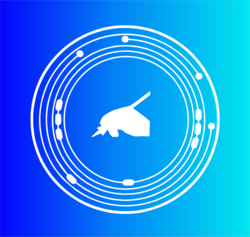 Jot Art JOT Live Price, Charts, Ratings & News - TokenInsight