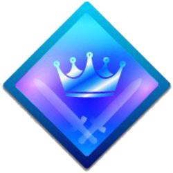 King of Legends KOL Live Price, Charts, Ratings & News - TokenInsight