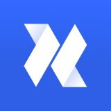 Kleva Protocol KLEVA Live Price, Charts, Ratings & News - TokenInsight