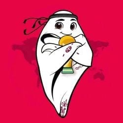 LaEeb LAEEB Live Price, Charts, Ratings & News | TokenInsight