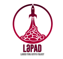 LaPAD LPDT Live Price, Charts, Ratings & News - TokenInsight