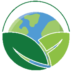 LiveGreen Coin LGC Live Price, Charts, Ratings & News - TokenInsight