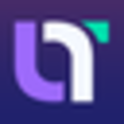 Local Traders LCT Live Price, Charts, Ratings & News - TokenInsight