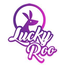 Lucky Roo ROO Live Price, Charts, Ratings & News - TokenInsight