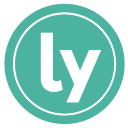 Lyfe LYFE Live Price, Charts, Ratings & News - TokenInsight