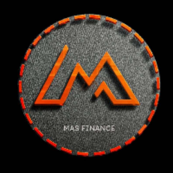 MAS FINANCE MAS Live Price, Charts, Ratings & News - TokenInsight