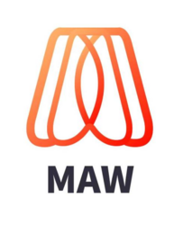 MAW MAW Live Price, Charts, Ratings & News | TokenInsight