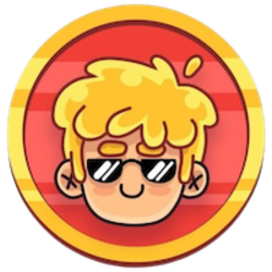 MUNI MUNI Live Price, Charts, Ratings & News | TokenInsight