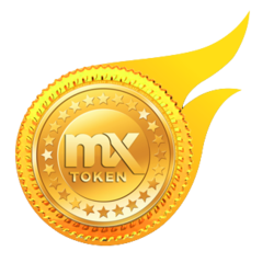 MX Token MXT Live Price, Charts, Ratings & News - TokenInsight
