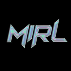Made In Real Life MIRL Live Price, Charts, Ratings & News - TokenInsight