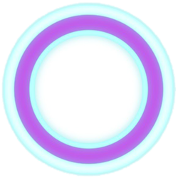 Mastermind MASTERMIND Live Price, Charts, Ratings & News | TokenInsight