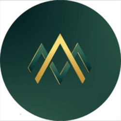 Masterpiece Maker MAMA Live Price, Charts, Ratings & News - TokenInsight