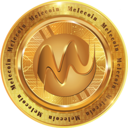 Melecoin MLC Live Price, Charts, Ratings & News - TokenInsight