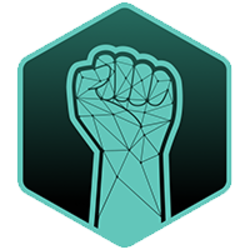 Metahero HERO Live Price, Charts, Ratings & News | TokenInsight