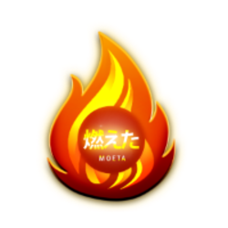 Moeta MOETA Live Price, Charts, Ratings & News - TokenInsight