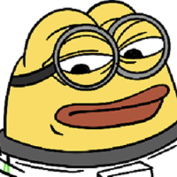 Moonions MOONION Live Price, Charts, Ratings & News - TokenInsight