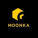 Moonka MKA Live Price, Charts, Ratings & News - TokenInsight