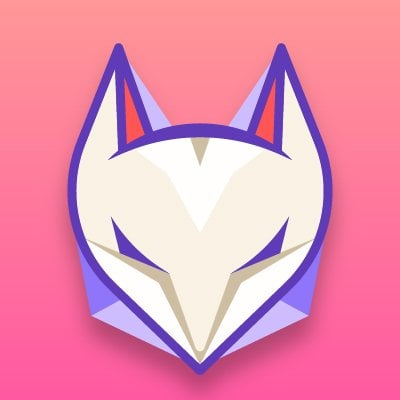 Myōbu MYOBU Live Price, Charts, Ratings & News - TokenInsight