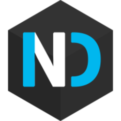 NADA Protocol Token NADA Live Price, Charts, Ratings & News - TokenInsight