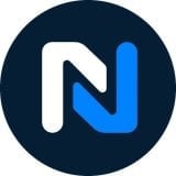 NASDEX NSDX Live Price, Charts, Ratings & News - TokenInsight