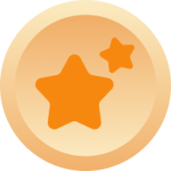 NGT NGT Live Price, Charts, Ratings & News | TokenInsight