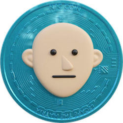 NPC Coin NPC Live Price, Charts, Ratings & News - TokenInsight