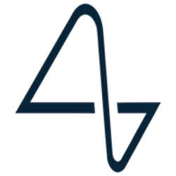 Neuralink NEURALINK Live Price, Charts, Ratings & News | TokenInsight