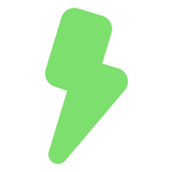 Nitro NITRO Live Price, Charts, Ratings & News - TokenInsight